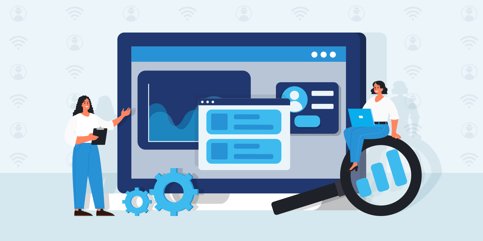 Best Google Alternatives for 2025: Take Control of Your Privacy!