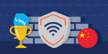 The Best VPNs For All Purposes and Devices | VPNOverview
