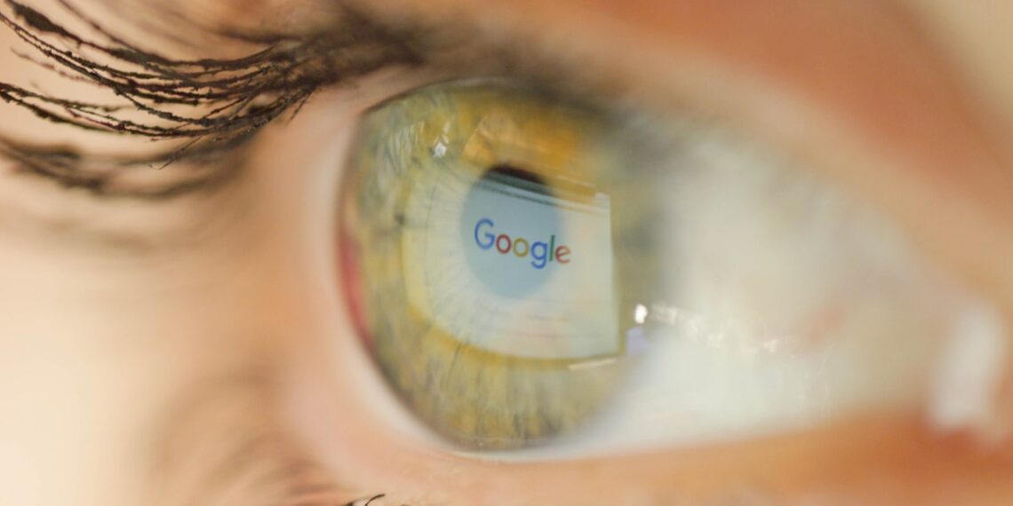 Two Exploited Software Vulnerabilities From Google Chrome
