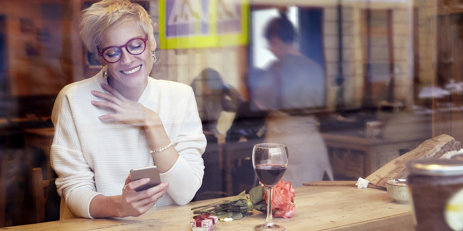 Cyber Security Experts Warn of Valentine's Day Online Threats and Scams ...