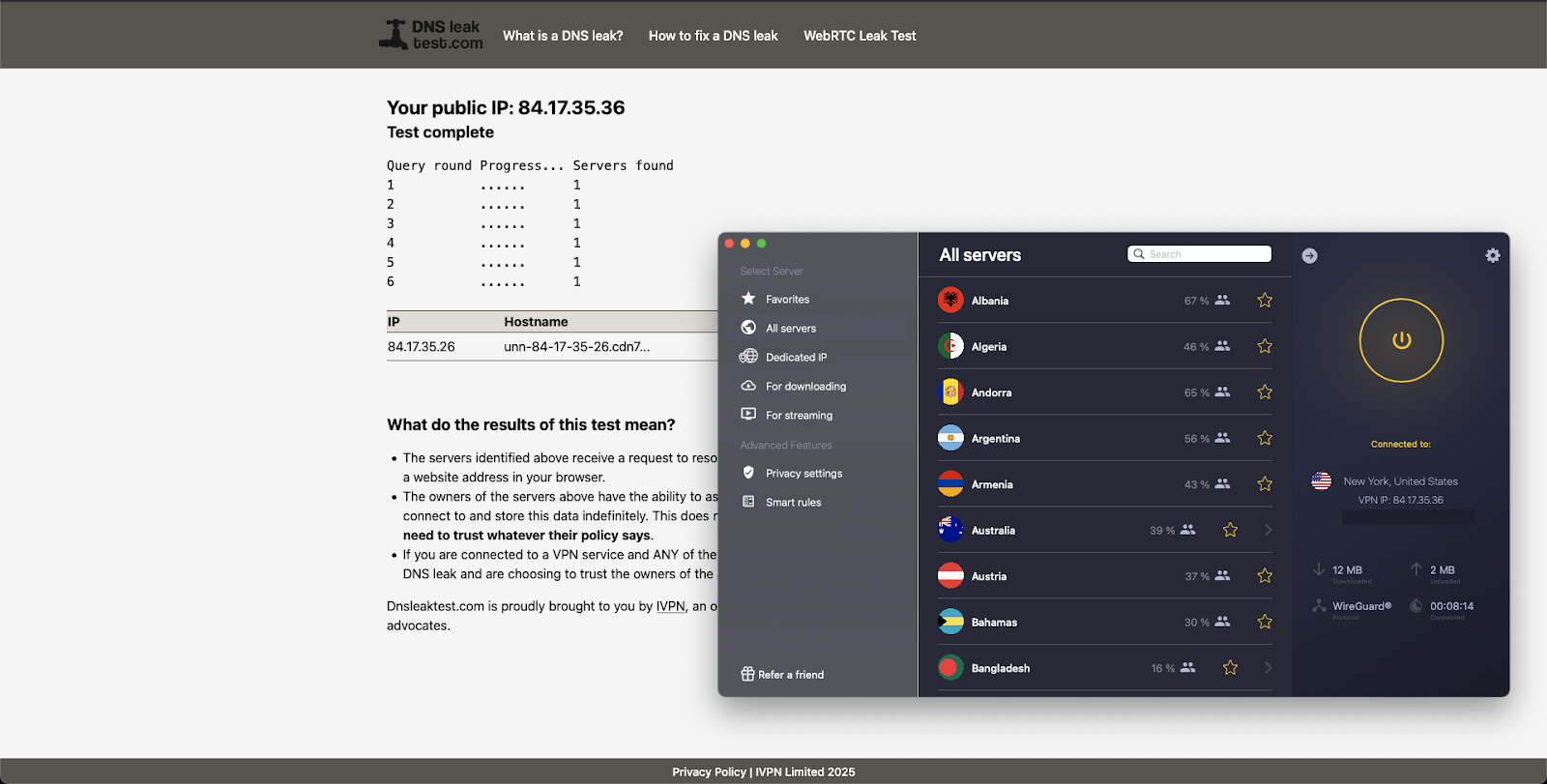 CyberGhost VPN Review 2025: Is It Really Worth It?