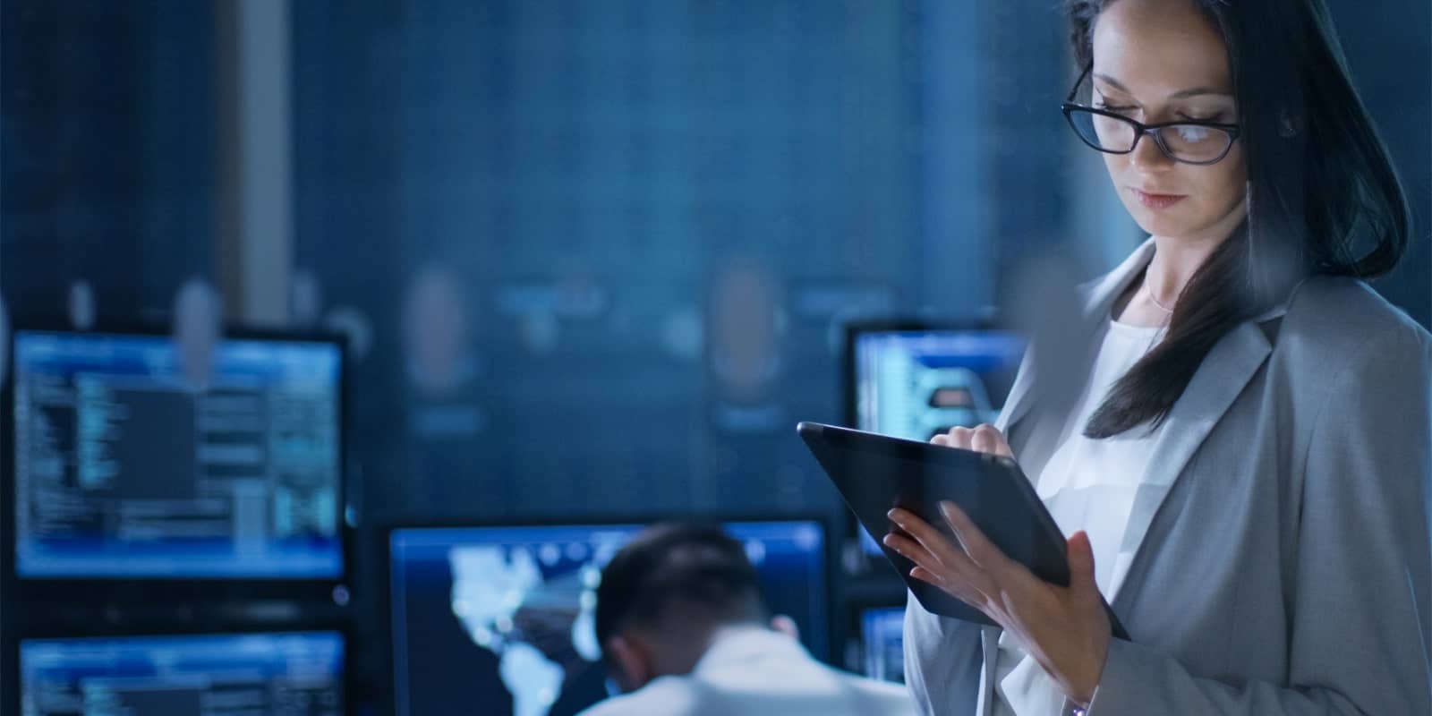Deep Instinct Backs their Cybersecurity Product with a Performance ...