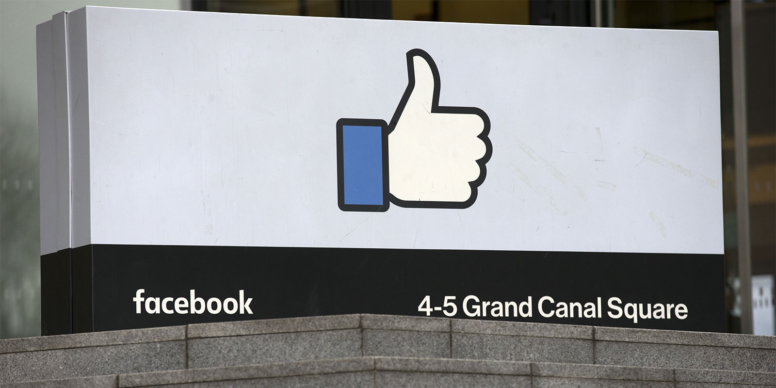 Facebook Continues to Fight Misinformation and Hate Speech ...