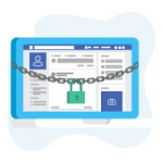 Top Facebook Scams of 2022 and How to Avoid Them