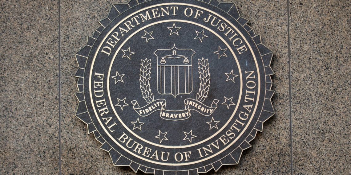 FBI Warns About The Presence of Swatting Attacks