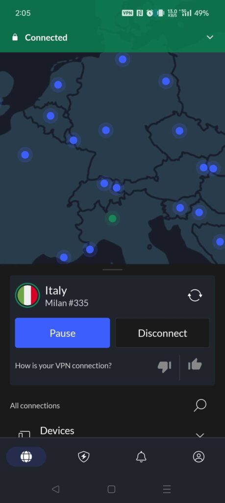 The Best VPN Free Trials in 2025: Try Before You Buy