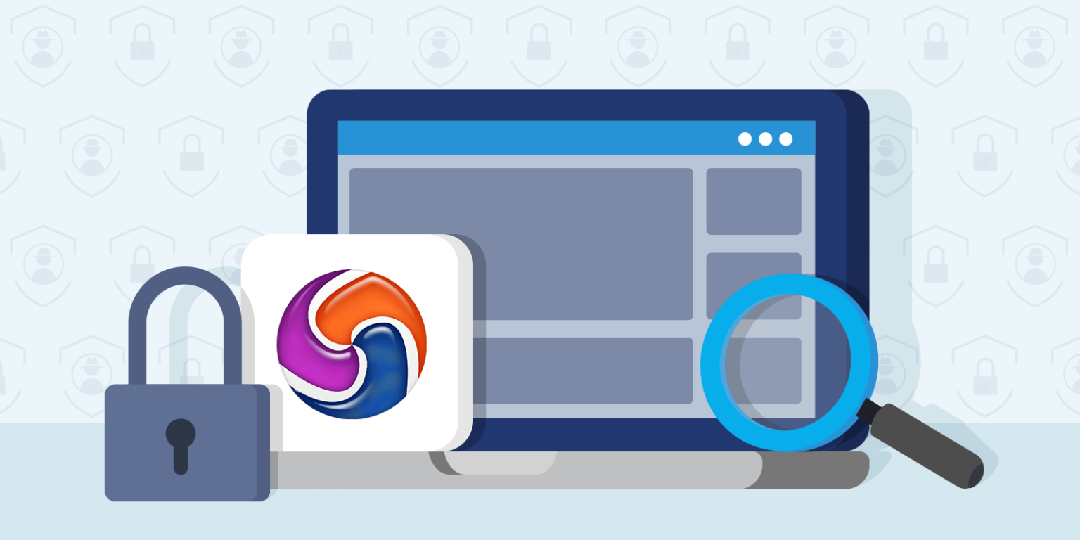 How Secure Is the Epic Privacy Browser? | VPNOverview