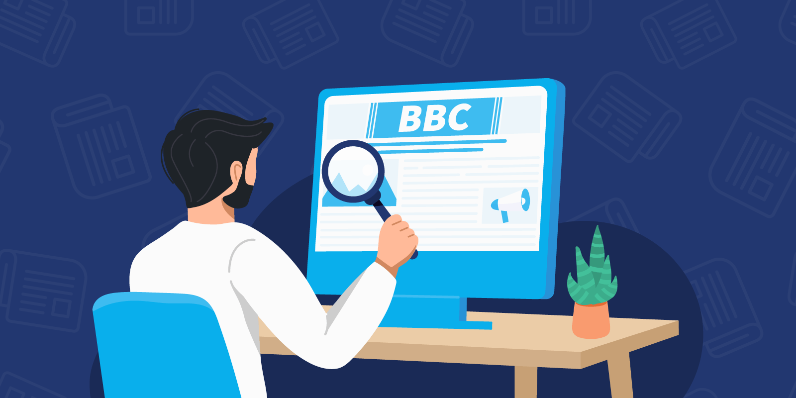 How To Watch BBC News From Anywhere In The World How To Watch BBC News From Anywhere In The World