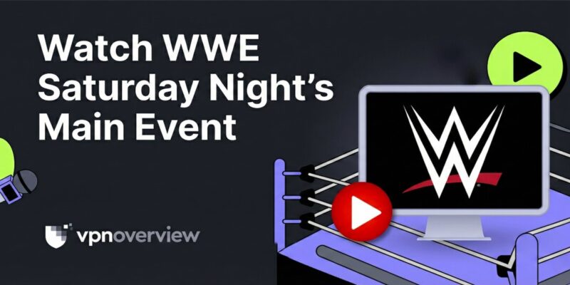 John Cena final WWE match: how US viewers can watch for free