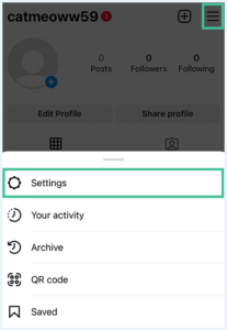 How to Get Unbanned From Instagram: A Step-by-Step Guide