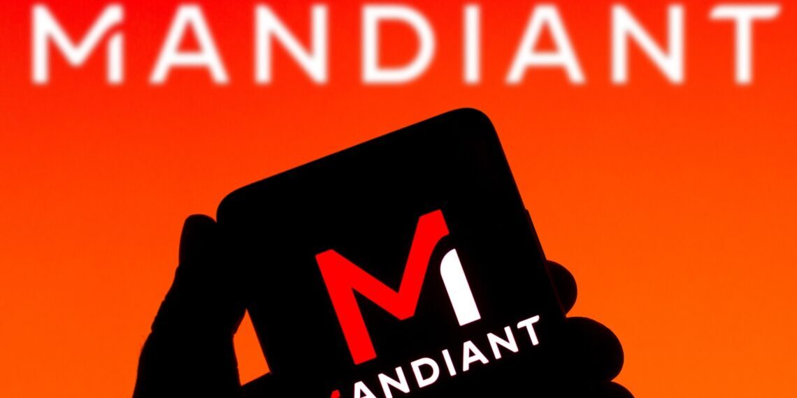 Mandiant Offers Dark Forecast for 2023's Cybersecurity Landscape