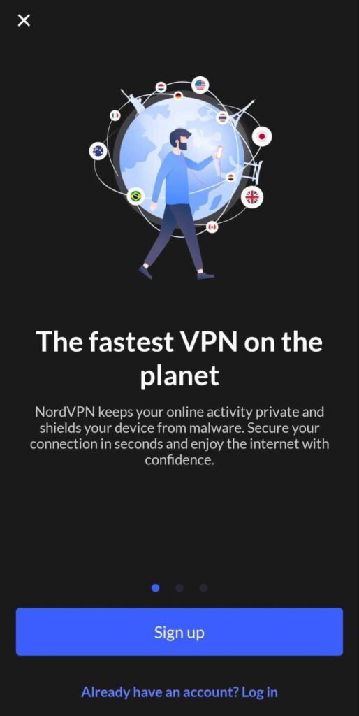 How to Change VPN Location & IP Address | Ultimate Guide