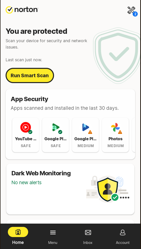 The best antivirus for Chromebook in 2025