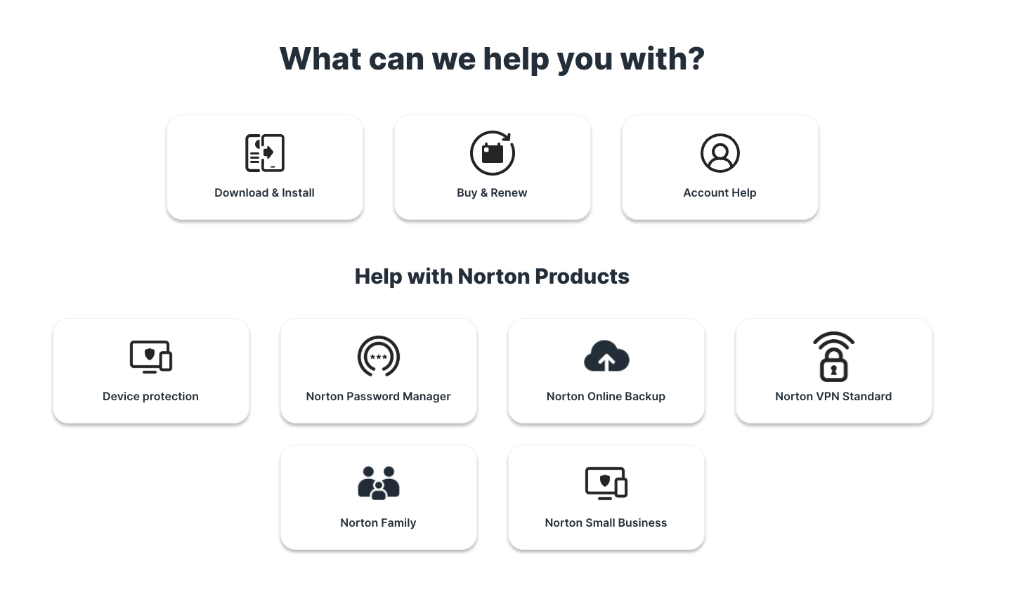 Norton Antivirus Review: #1 Best Antivirus in 2025
