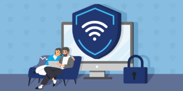 Secure Browsing: Tips to Stay Safe Online | VPNOverview