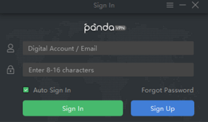 PandaVPN Review (2025): Unreliable Servers, No Kill Switch