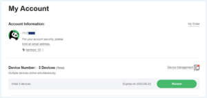 PandaVPN Review (2025): Unreliable Servers, No Kill Switch