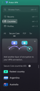 Proton VPN Review 2026 – Is It Safe, Fast & Worth the Money?