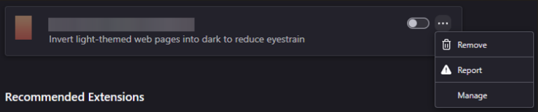 How to spot and remove Geek Squad scam in 2025