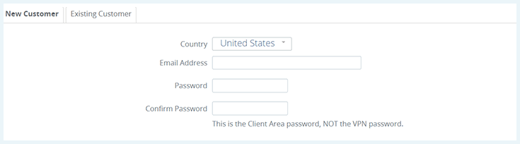 VPN.ac Review (2025): Fast and Easy to Use | VPNOverview