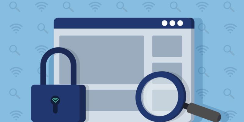 Secure Browsing: Tips to Stay Safe Online | VPNOverview