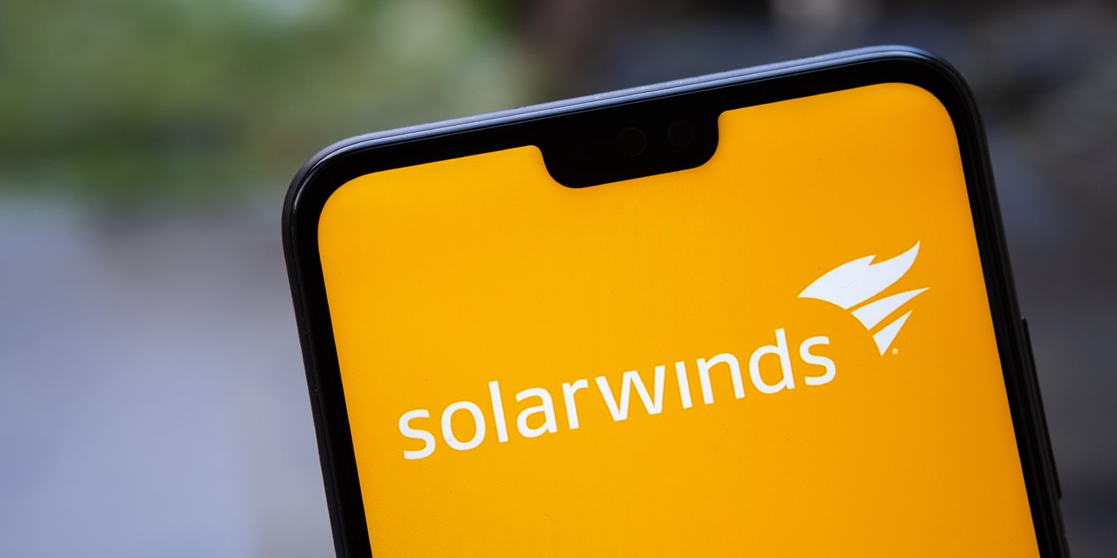 SolarWinds Top Executives Hit with Shareholder Class Action Lawsuit ...