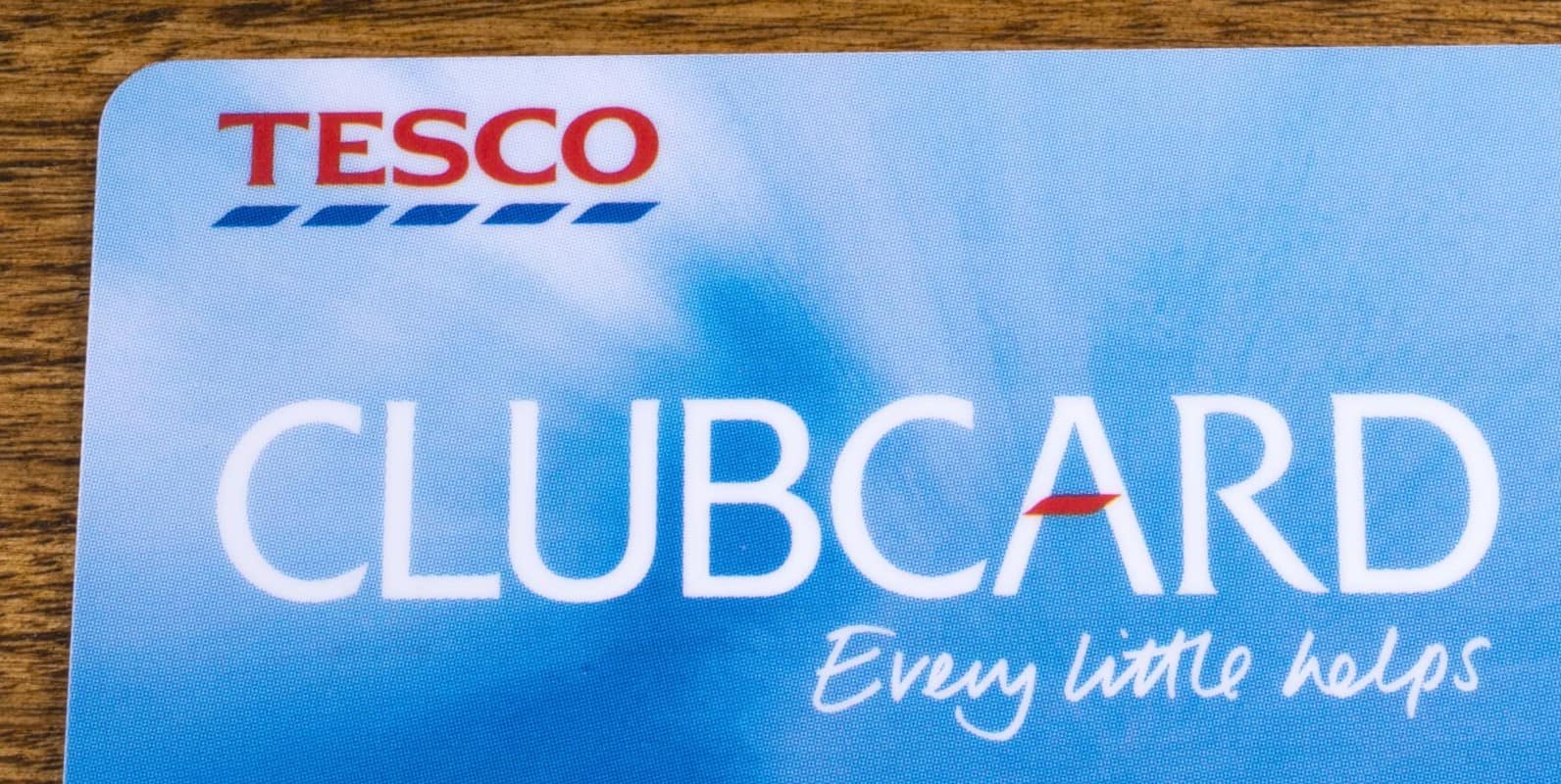 Tesco Clubcard Holders Victims of Cyberattack - VPNOverview.com