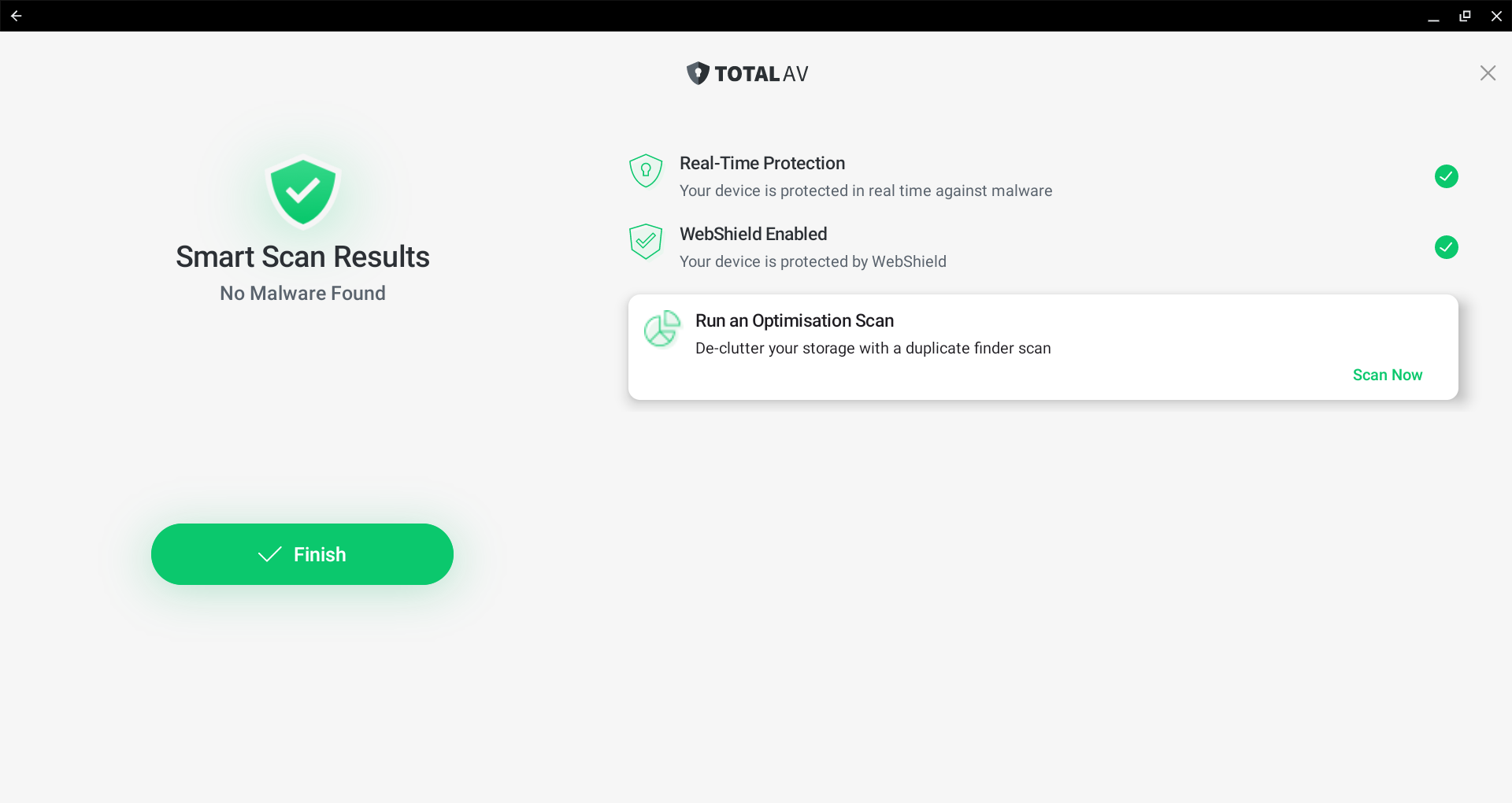The best antivirus for Chromebook in 2025
