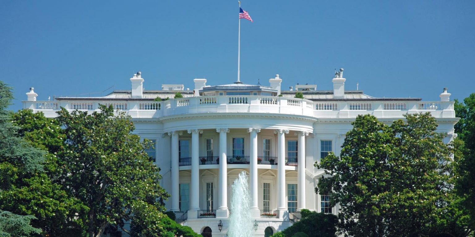 White House Unveils Plans to Strengthen National Cybersecurity