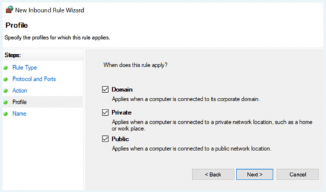How to Know If Your Computer is Being Monitored
